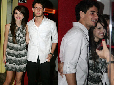 La boda de Pato estará llena de celebridades