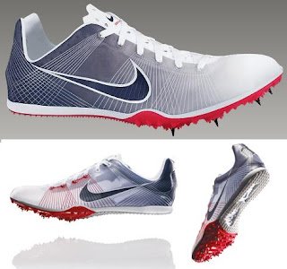 Track Shoes - Shoes Pedia - Complete Information about All Shoes Types