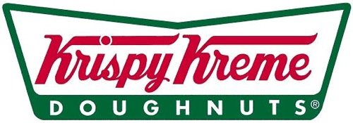 krispy-kreme-logo (image)