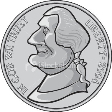 Stanley Space: Dime & Nickel