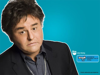 Et tu, Mr. Destructo?: 2008