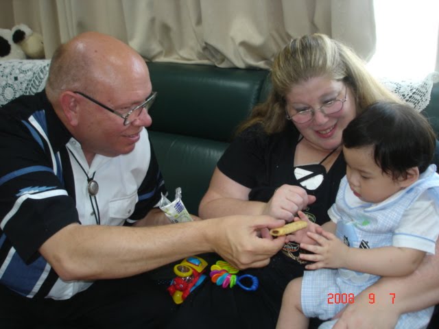 tillGodbringsthemhome!: Noah