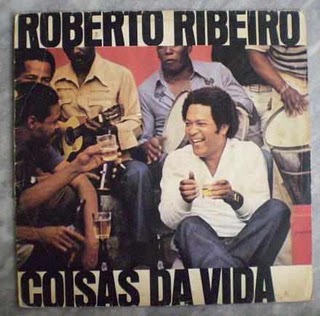 70 ANOS DE ROBERTO RIBEIRO ~ Musicaria Brasil