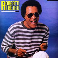 70 ANOS DE ROBERTO RIBEIRO ~ Musicaria Brasil