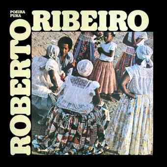 70 ANOS DE ROBERTO RIBEIRO ~ Musicaria Brasil