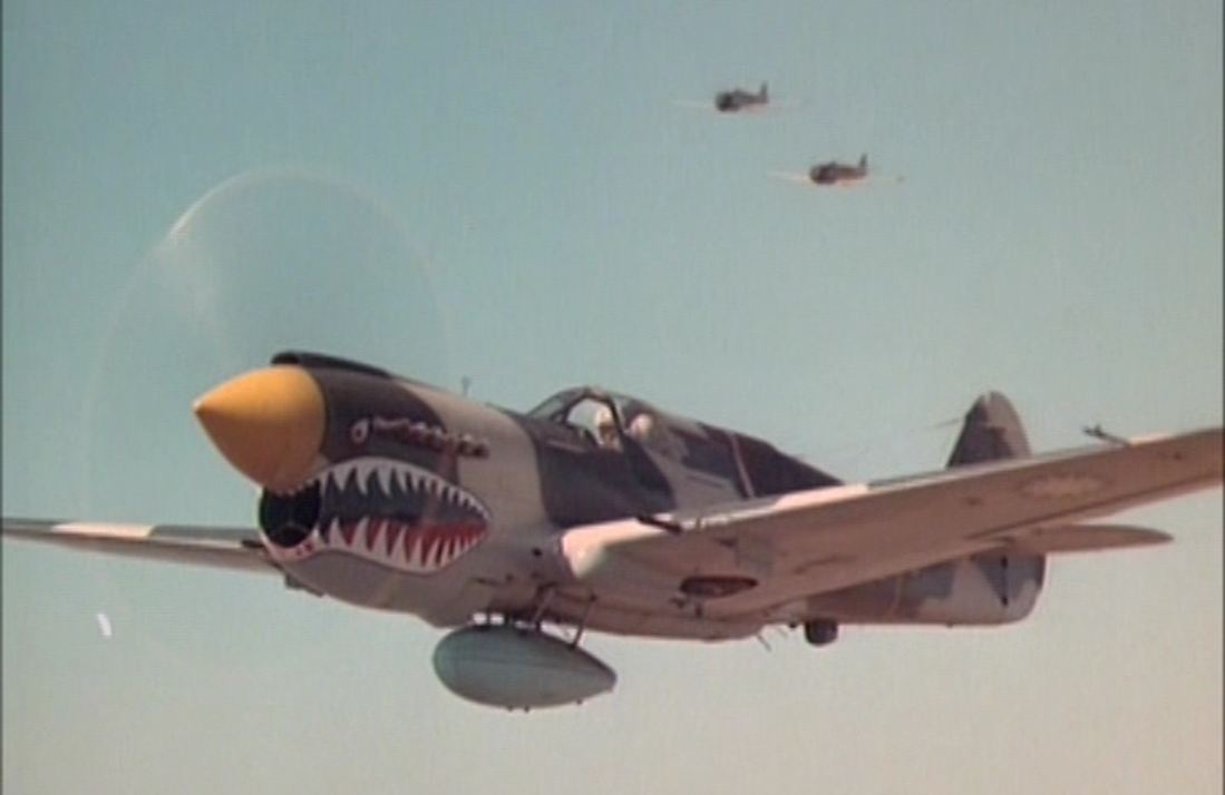 Welcome to Boragora: Episode 2: Shanghaied