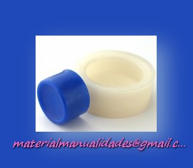 Tutoriales de Manualidades: Información Kits y Tallas de Botones