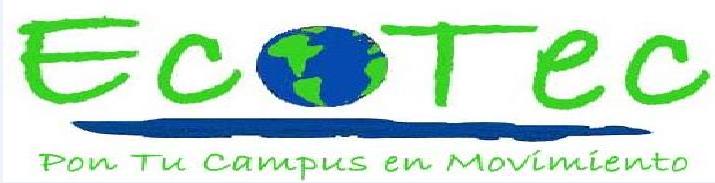ECOTEC