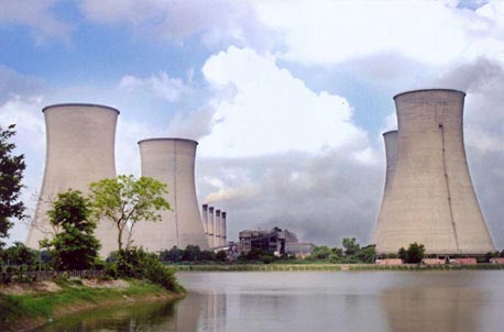 The city beautiful Rajpura