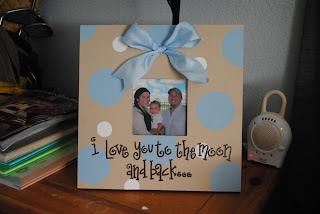 Goose Goose Couture: Jewelry Box, Picture Frame, and Aggie Christmas