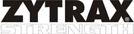 ZYTRAX STRENGTH® EQUIPAMENTOS DE MUSCULAÇÃO: HISTORIA DO FISICULTURISMO