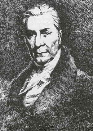 Elektratig: The Origins of the Three-Fifths Clause