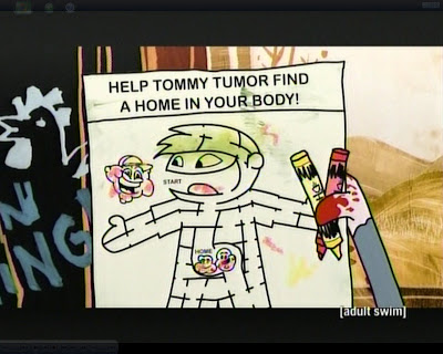 Sons Of Liberty: Profiles In Courage: Dan Halen