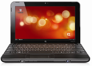 Laptops 2010 Ecuador: Venta de LAPTOPS 2010 , en Guayaquil Ecuador ...