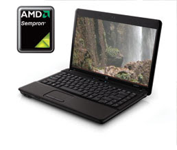 Laptops ecuador: Mini laptop Compaq 515