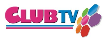 Momentos ClubTv