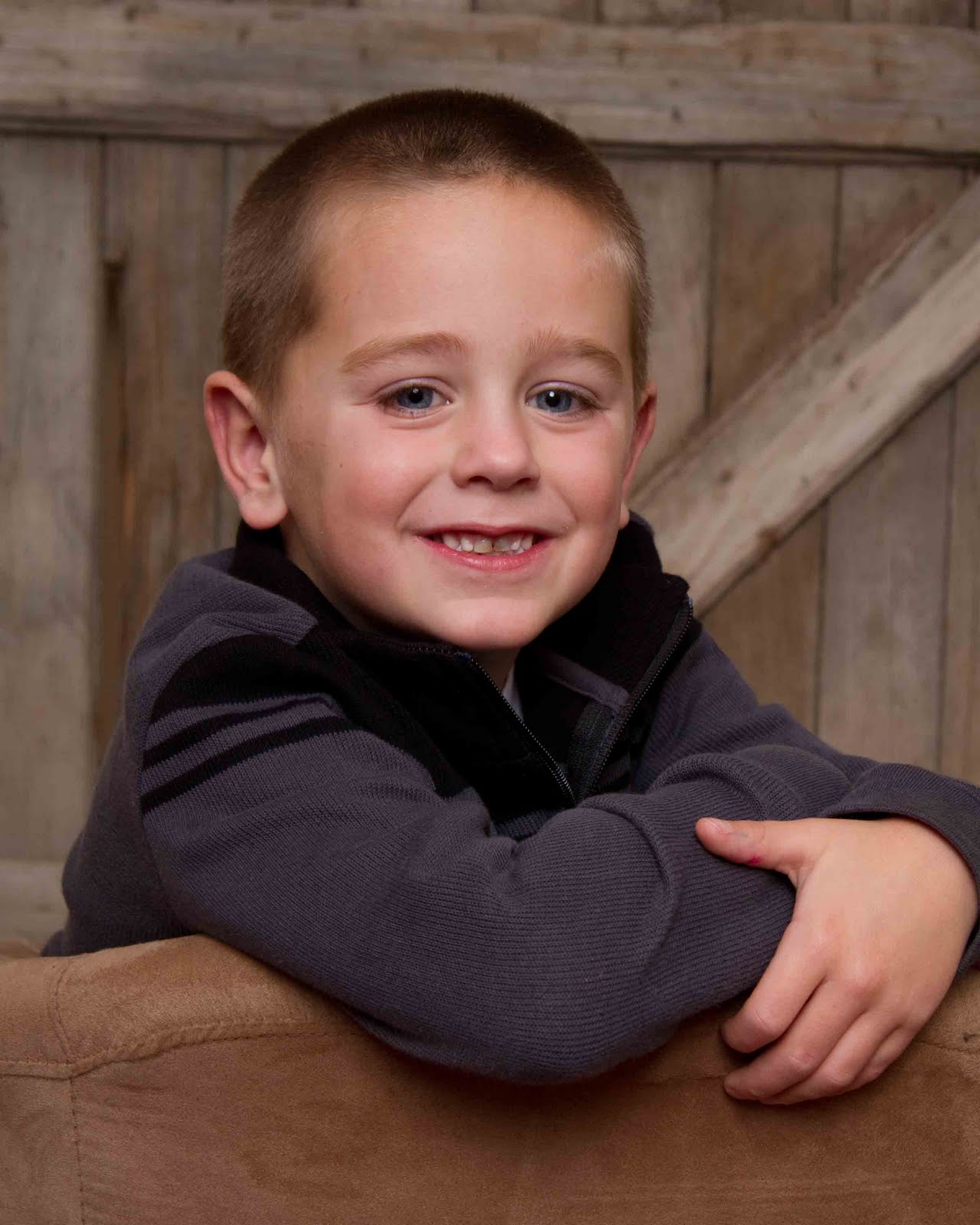 Shauna Hunt Photography: Slacks ... 3 cutest kids EVER!