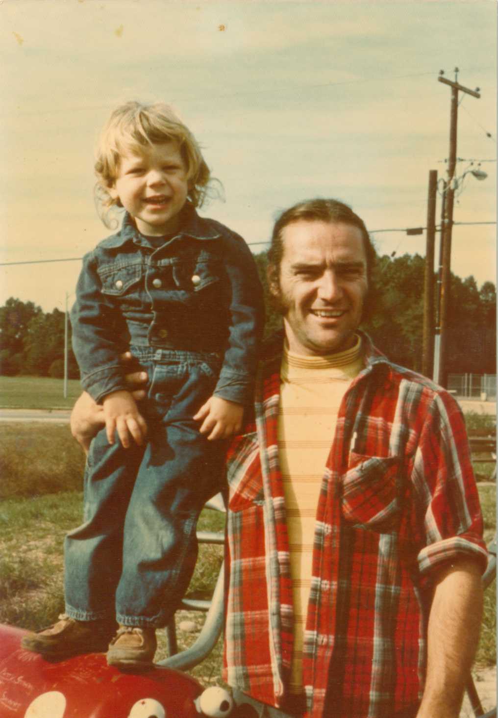 This is My Blog Attempt: CELEBRATING BERNADINE AND FRANCIS