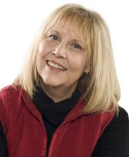 BJ Alums: Catching up with . . . Jane Snow