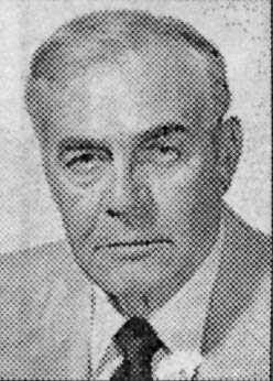 Tom Troyer's Instagram, Twitter & Facebook on IDCrawl