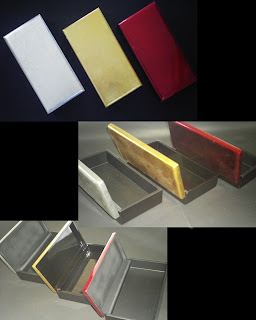 Abbasimah Collection: Welcome To Abbasimah Collection Official Blogspot.