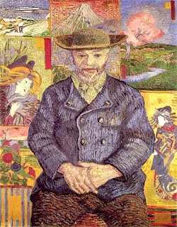 French Vocabulary Illustrated: trapu