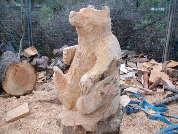 French Vocabulary Illustrated: ébaucher