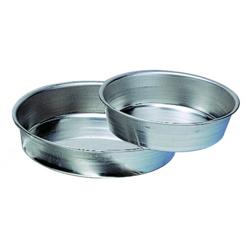 French Vocabulary Illustrated: fer-blanc