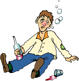 Escalofriorgasmicosmicuántico: Jahahaiku =D (71)