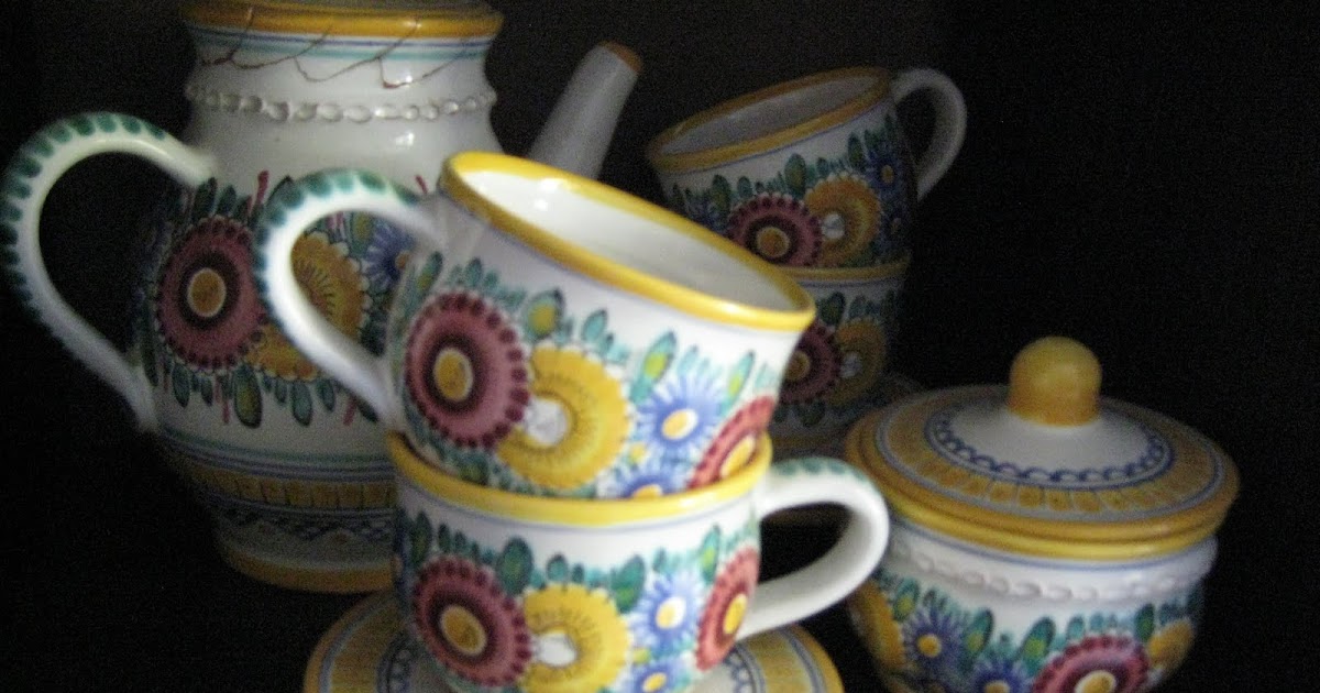 ~Memories~ | markova design