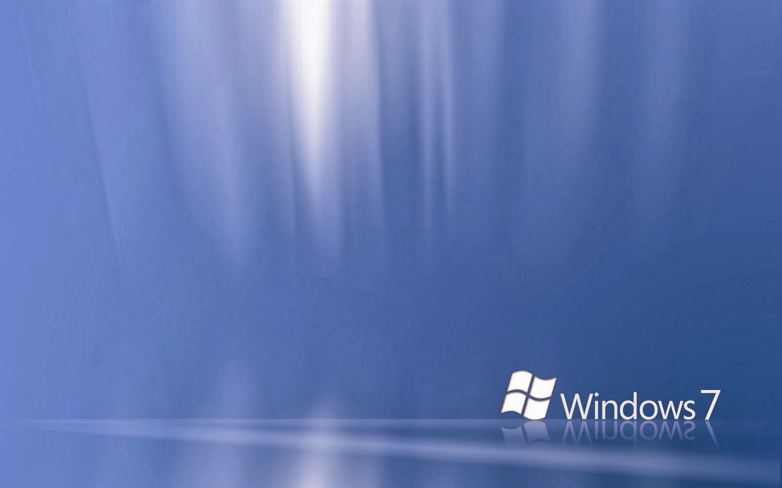 god of geth: 80 amazing win 7 wallpapers