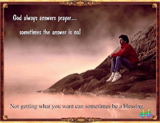 Por el Poder de Su Presencia (Rev. Lorena Gamboa): El Poder del Ayuno