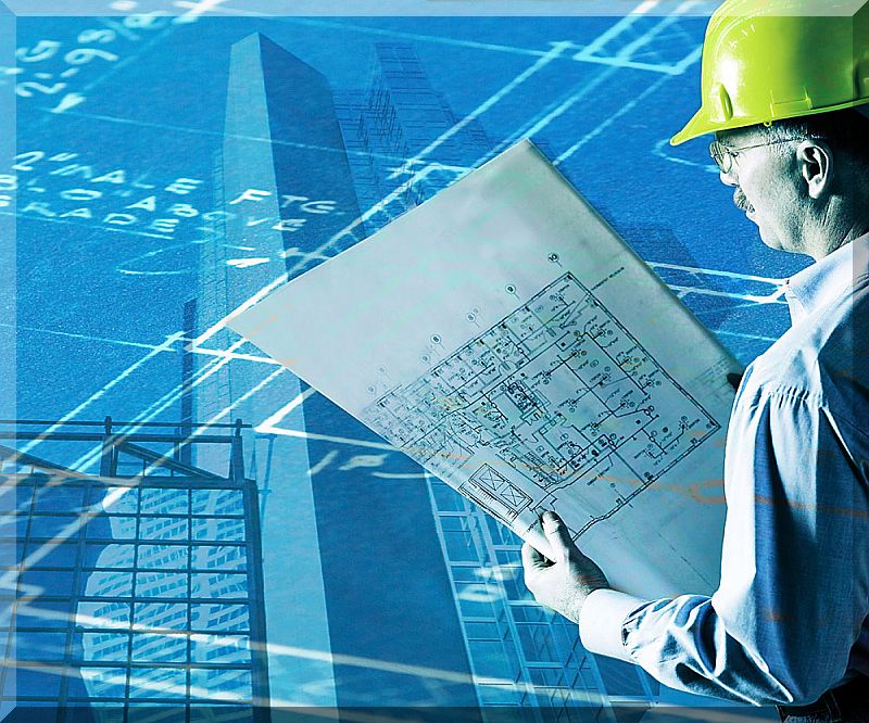 Ingeniería y Computación: Día del Ingeniero.