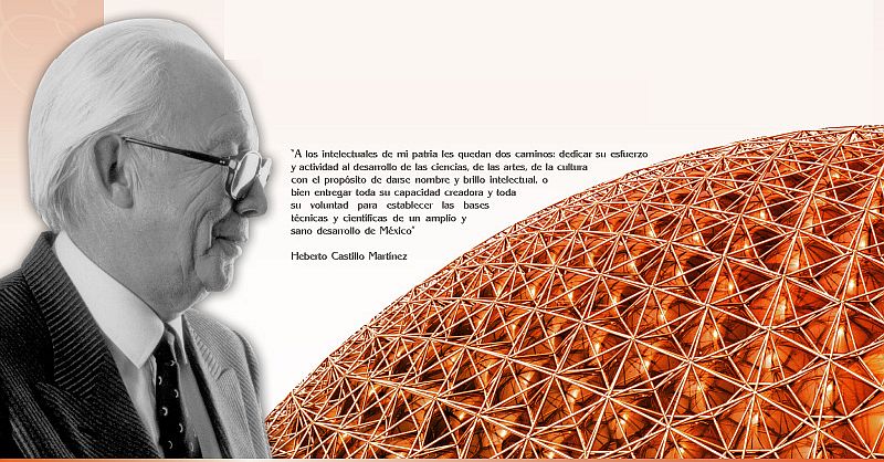 Ingeniería y Computación: Tridilosa, una aportación de la Ingeniería ...