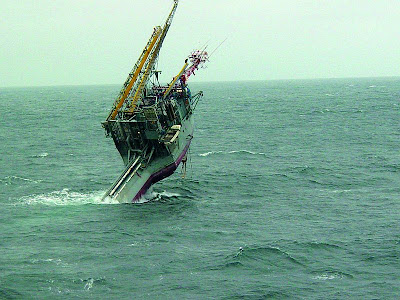 Ingeniería y Computación: FLIP ( Floating Instrument Platform ...