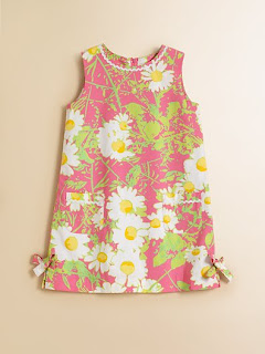 The Preppy Times: PREPPY CHILDREN ESSENTIALS