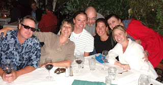 Terry's Rotary Ramblings: IN THE KETCHUM-SUN VALLEY CLUB, WHAT'S THE ...