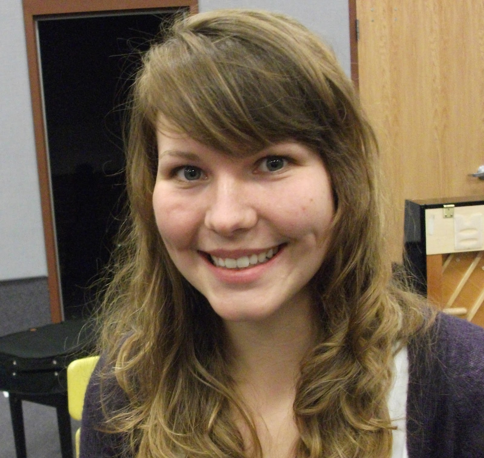 Terry's Rotary Ramblings: YOUTH EXCHANGE ...GREAT PROGRAM...GREAT PEOPLE