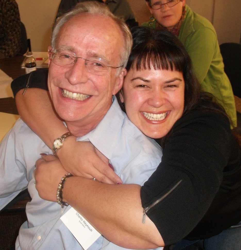 Ray Frechette's Instagram, Twitter & Facebook on IDCrawl