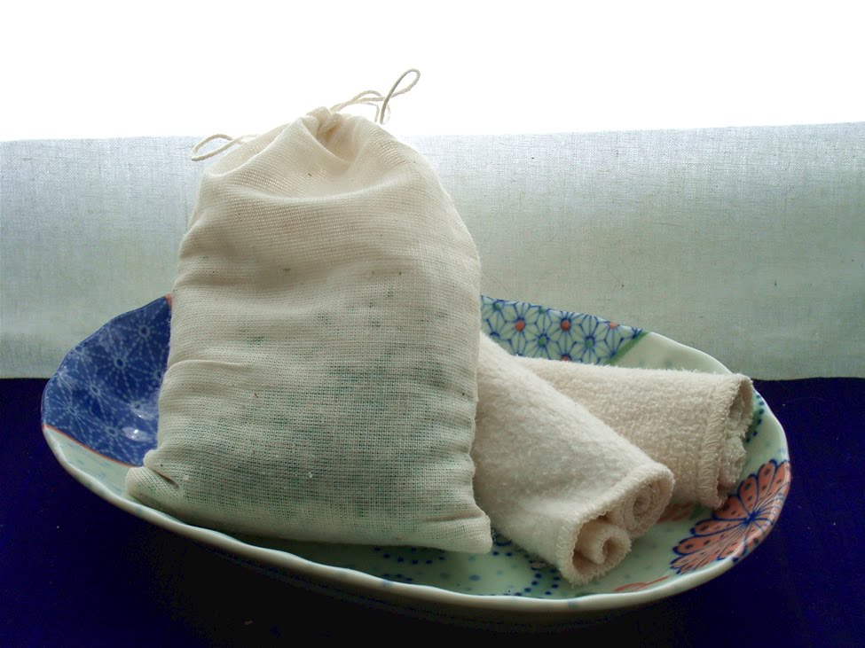 Alternative Healing 101: Featured Alternative Hydrotheropy: Contrast Baths