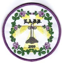 LADD 2009