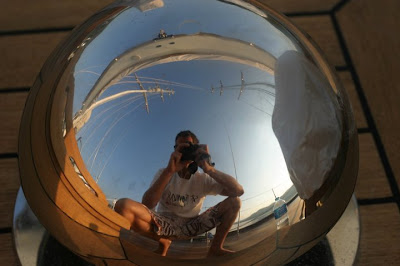 Yacht Cheffin: History of the Llama PMP and Sailing PT 3