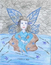 ARTESANIAS EL HADA AZUL