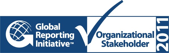 Blog Responsable: Nueva generación de indicadores GRI G4 para el año 2013