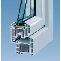 UtilajePVC utilaje PVC utilaje termopan utilaje aluminiu www ...