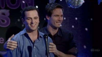 It’s time to say goodbye to Kevin and Scotty: ABC has canceled ...