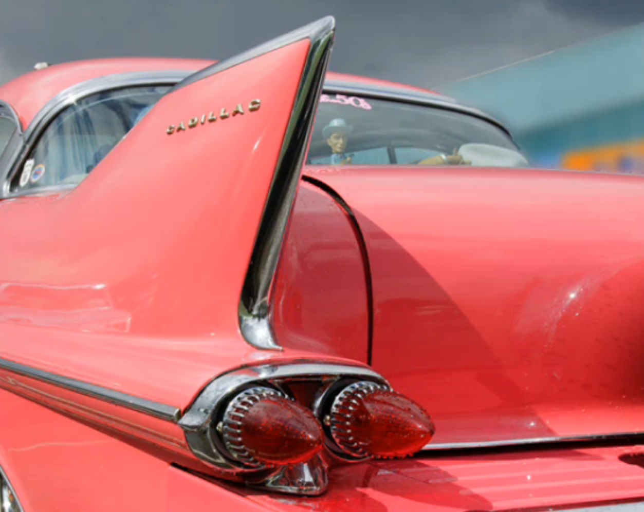 Lumen: ¿Te gustan las colas?