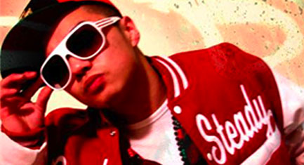 Old-Soulz Ent Inc.: 8/8(sun) "STEP UP 3D" Event w/ MARI KODA, DJ MARLEY ...