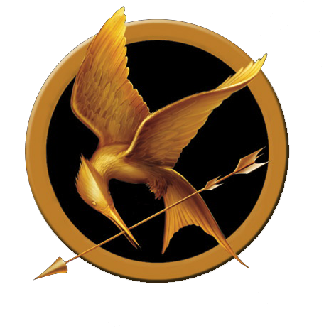 Barwick Blog: Put Title Here