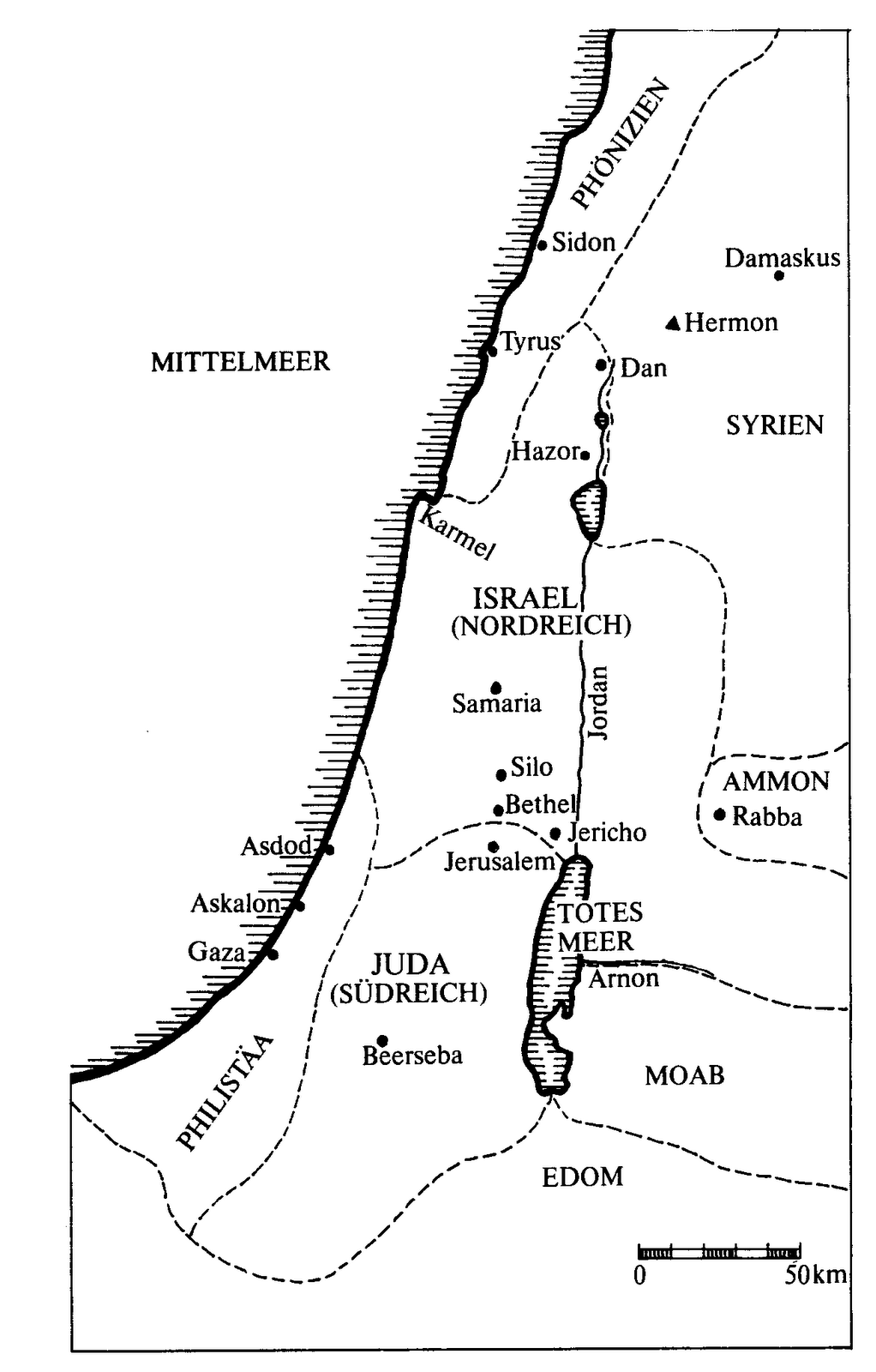 He's The Light House: The Gentle Whisper...